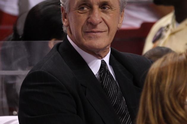 Louie Dampier is now a Hall of Famer