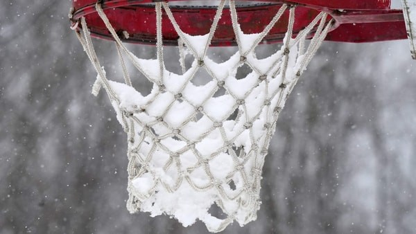 Florida's Todd Golden throws shot at Alabama over Charles Bediako ruling