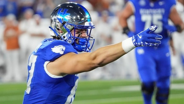 Tubby Smith to be Honored as Naismith Outstanding Contributor to Basketball
