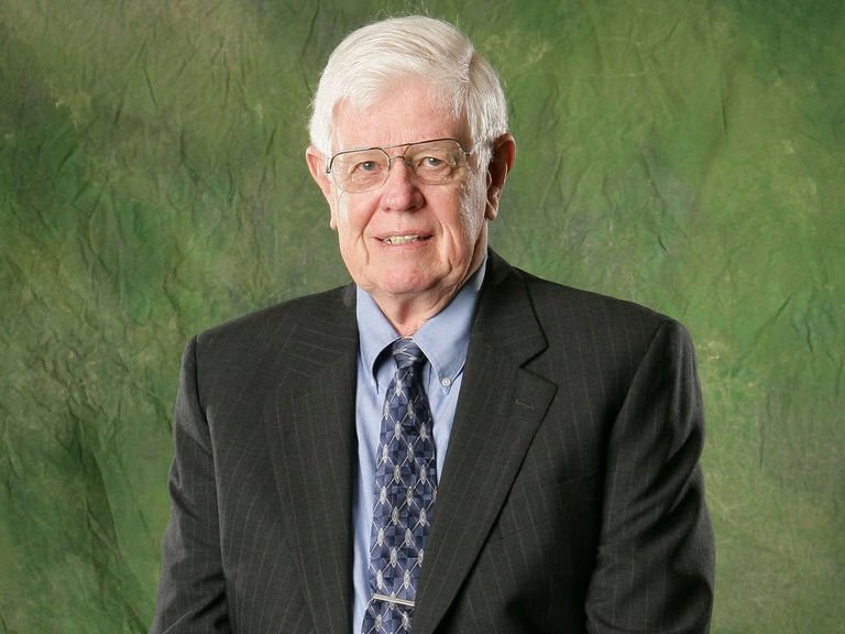 Tributes continue to pour in for Frank Ramsey