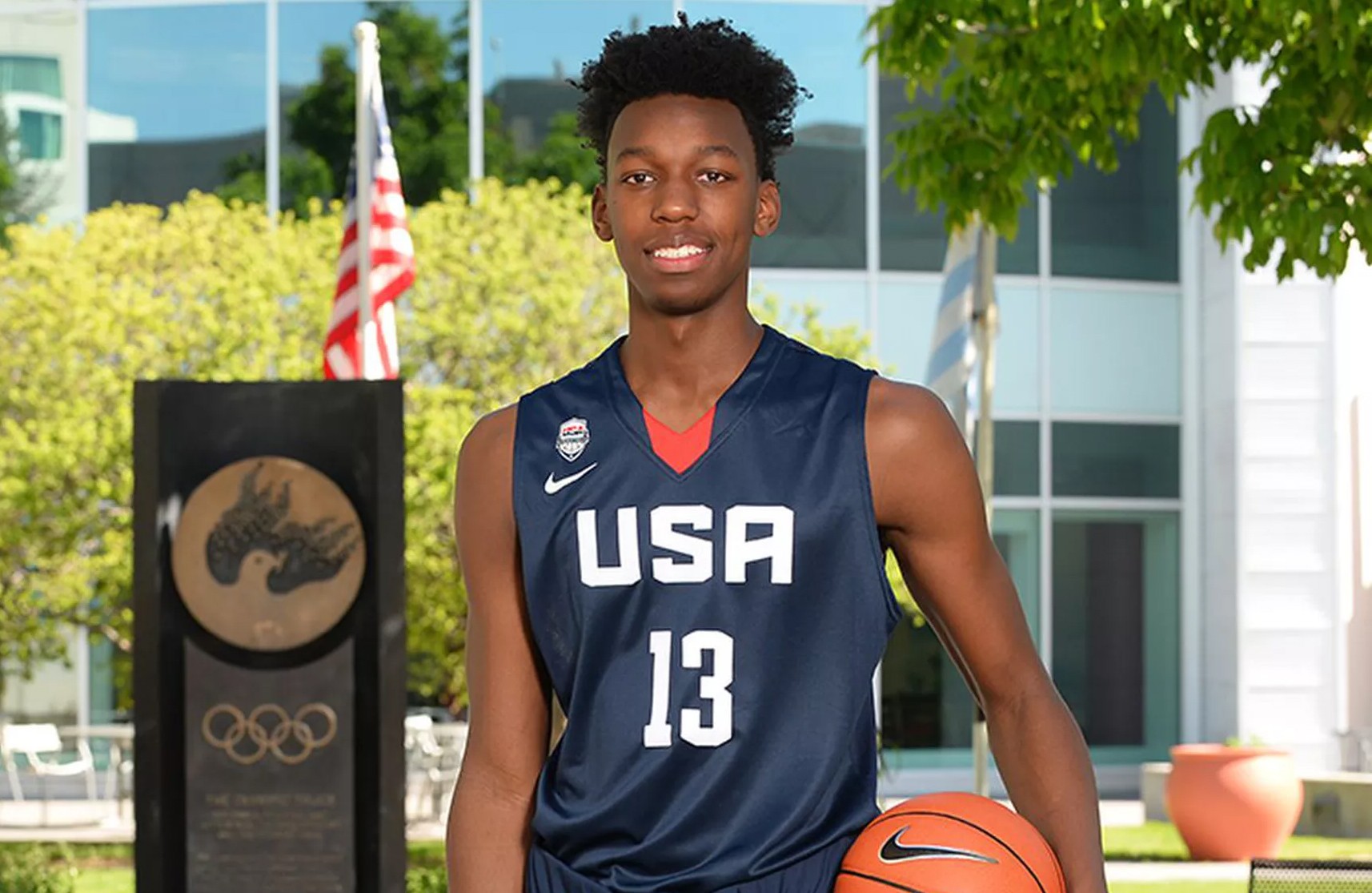 Recruiting Guru Evan Daniels Updates The Status of A Couple Kentucky ...