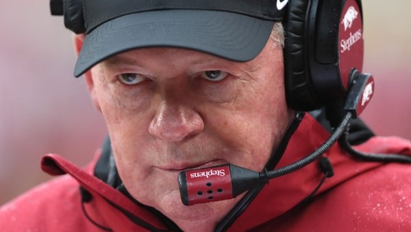 Otega Oweh wins SEC Co-Player of the Week for performance vs. St. John's