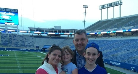 The OTT Podcast, Episode 12: Freddie Maggard