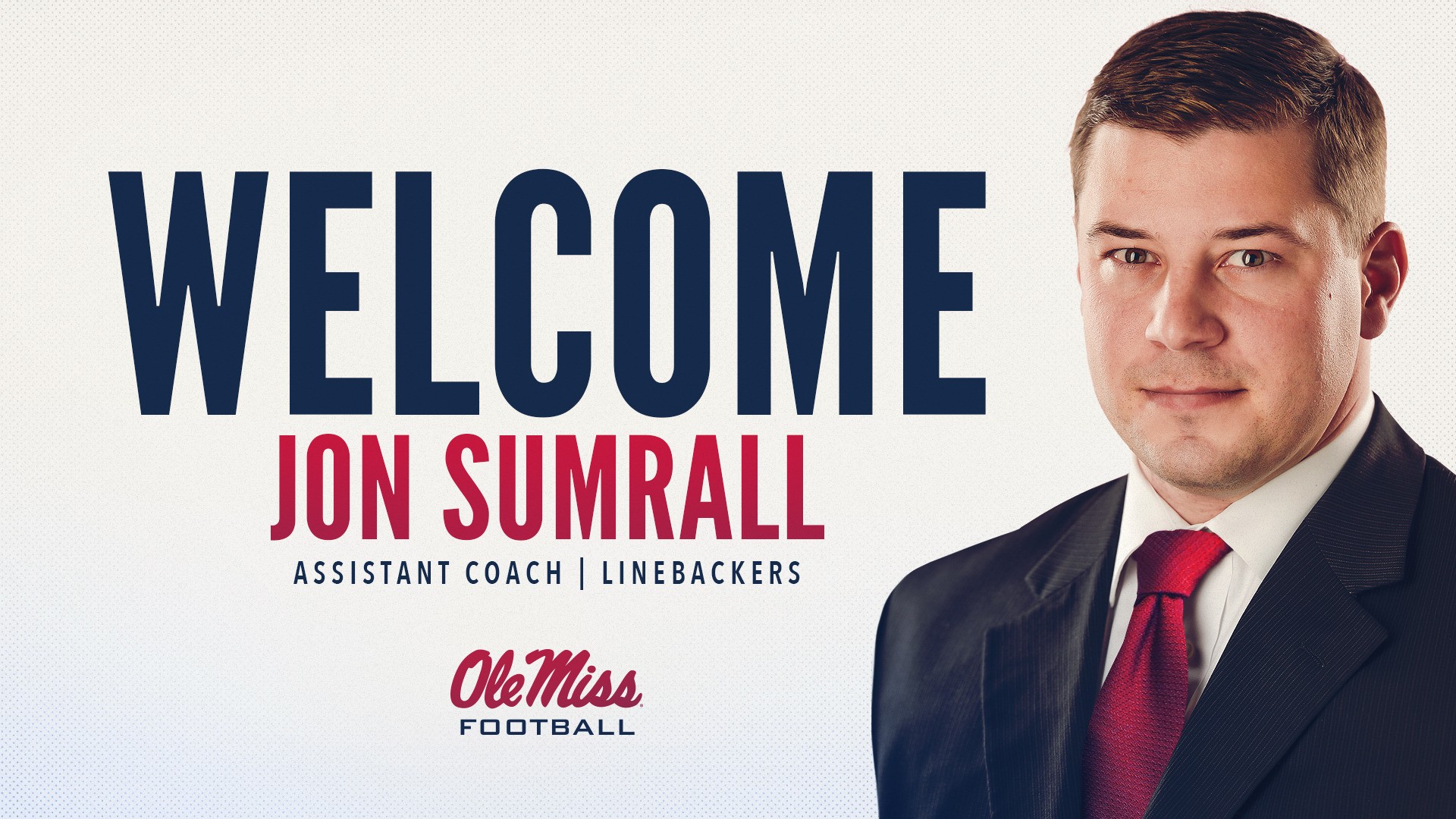 Report: Jon Sumrall accepts job on Kentucky coaching staff