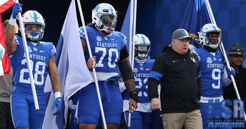 Dorian Baker was suspended, did not travel to UT