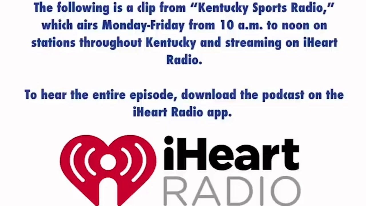 Devin Leary makes Golden Arm Award watch list, named Top 10 transfer