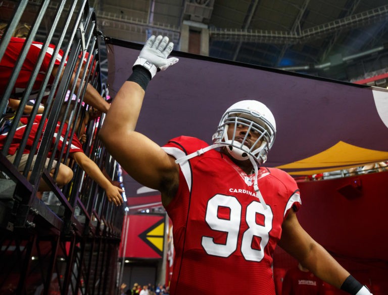 Cats in the NFL Week 13 Schedule