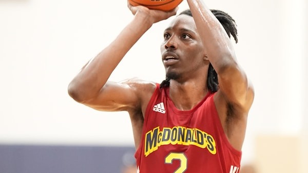 Jacquez Jones and Jordan Wright Selected in XFL Rookie Draft