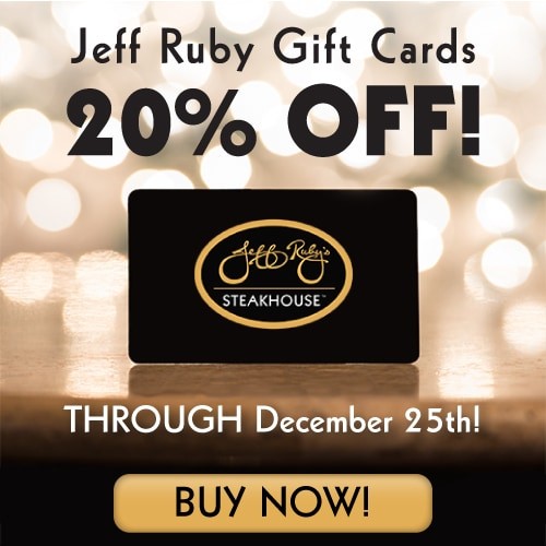 Jeff Ruby’s Steakhouse wants to know Everything Mark Stoops said after ...