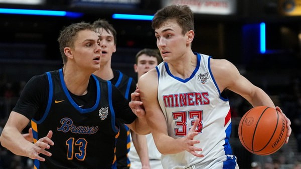 Football is Family: Father's Day Conversation with Brad White