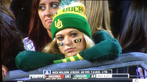 The Different Degrees of “Surrender Cobra”