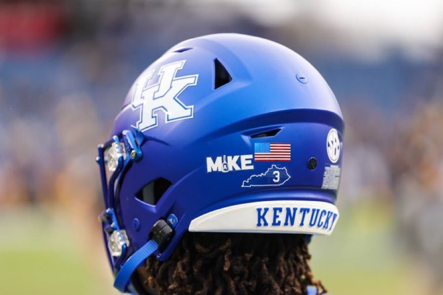 SEC Team Previews: Arkansas