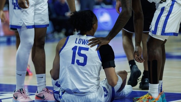 RPM Picks Roll In for DeAndre Moore to Colorado