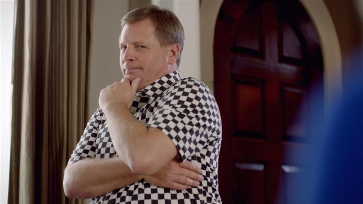 Jim McElwain’s days (hours?) at Florida are numbered