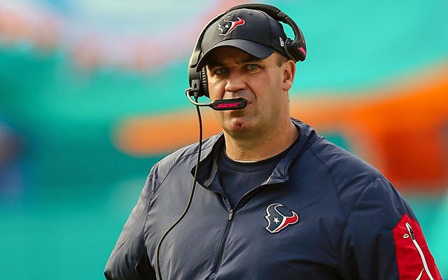 Landon Foster pens moving goodbye letter to UK Football