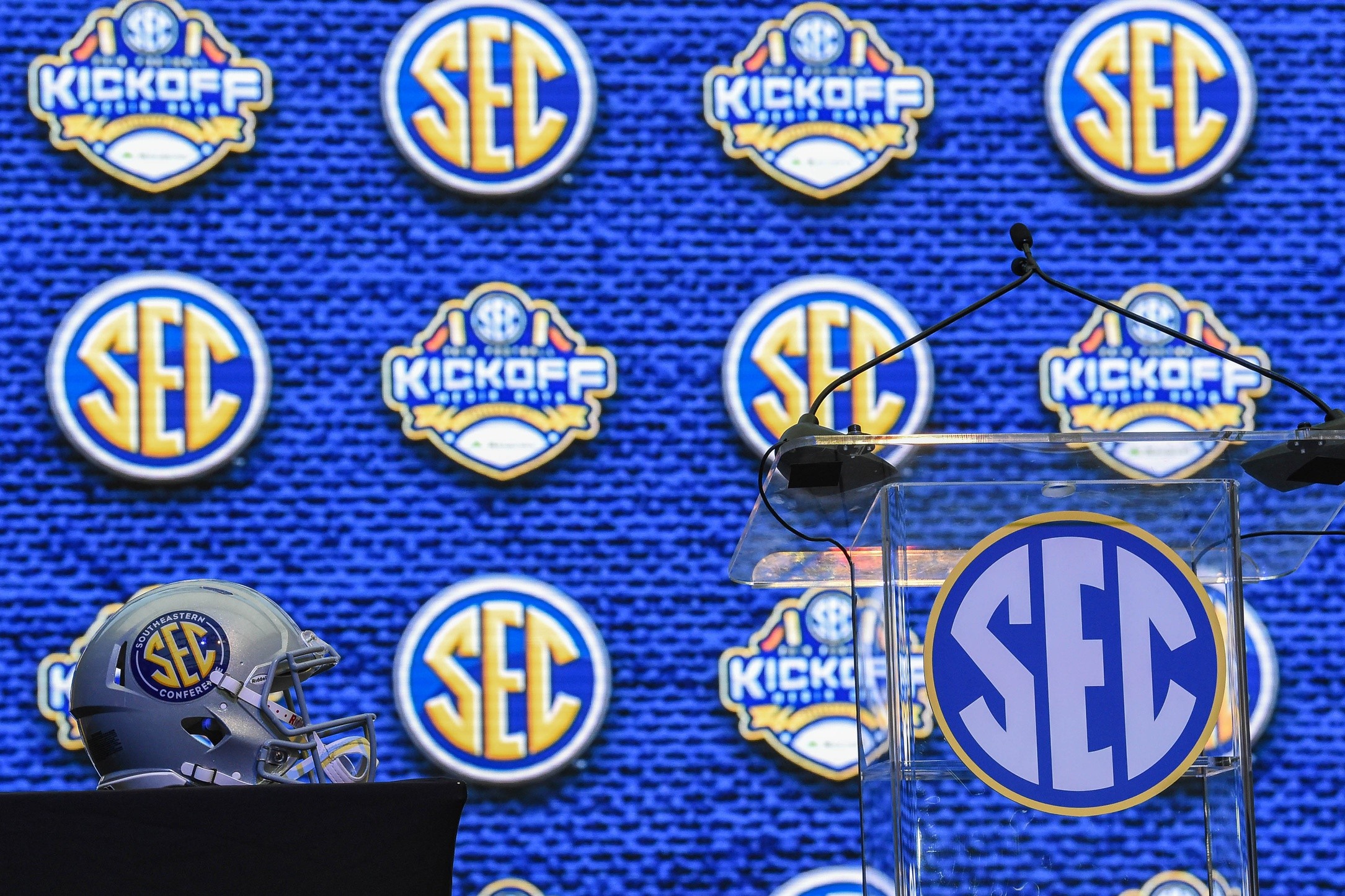 Media Predicts Kentucky to Finish Sixth in the SEC East, Four Named All ...