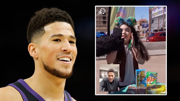 WATCH: Brad White on Trevin Wallace, Jordan Lovett & Justin Rogers