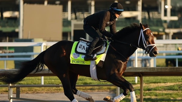 Tyrell Ajian receives rookie minicamp invite from Pittsburgh Steelers