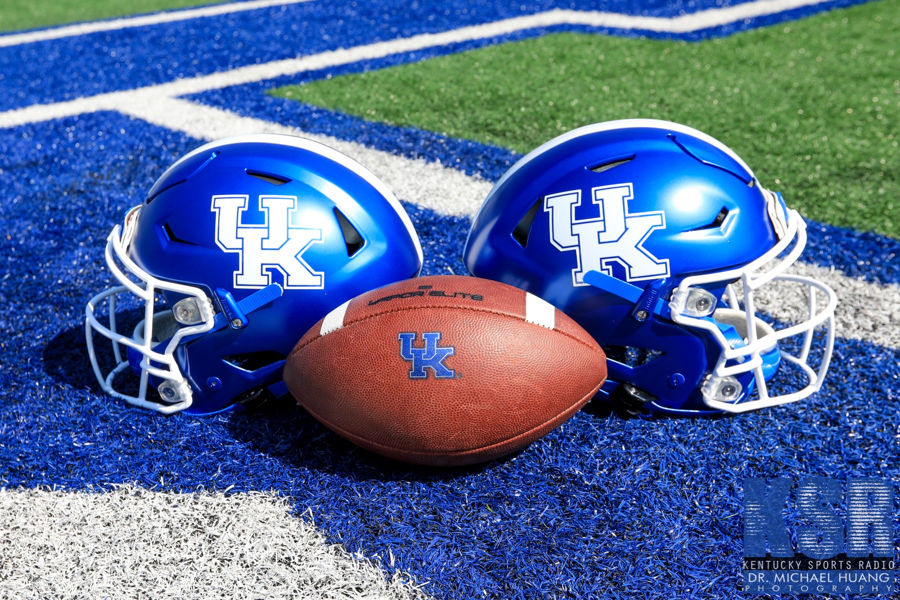 Dean Hood will coach in the Belk Bowl