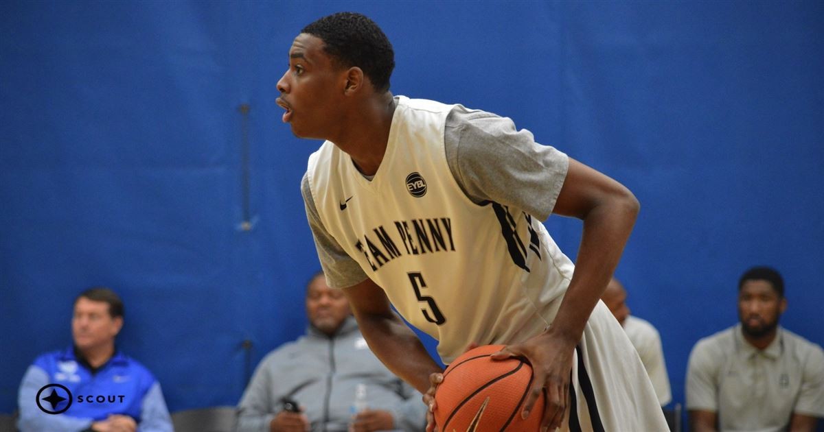 Need to Know: DJ Jeffries