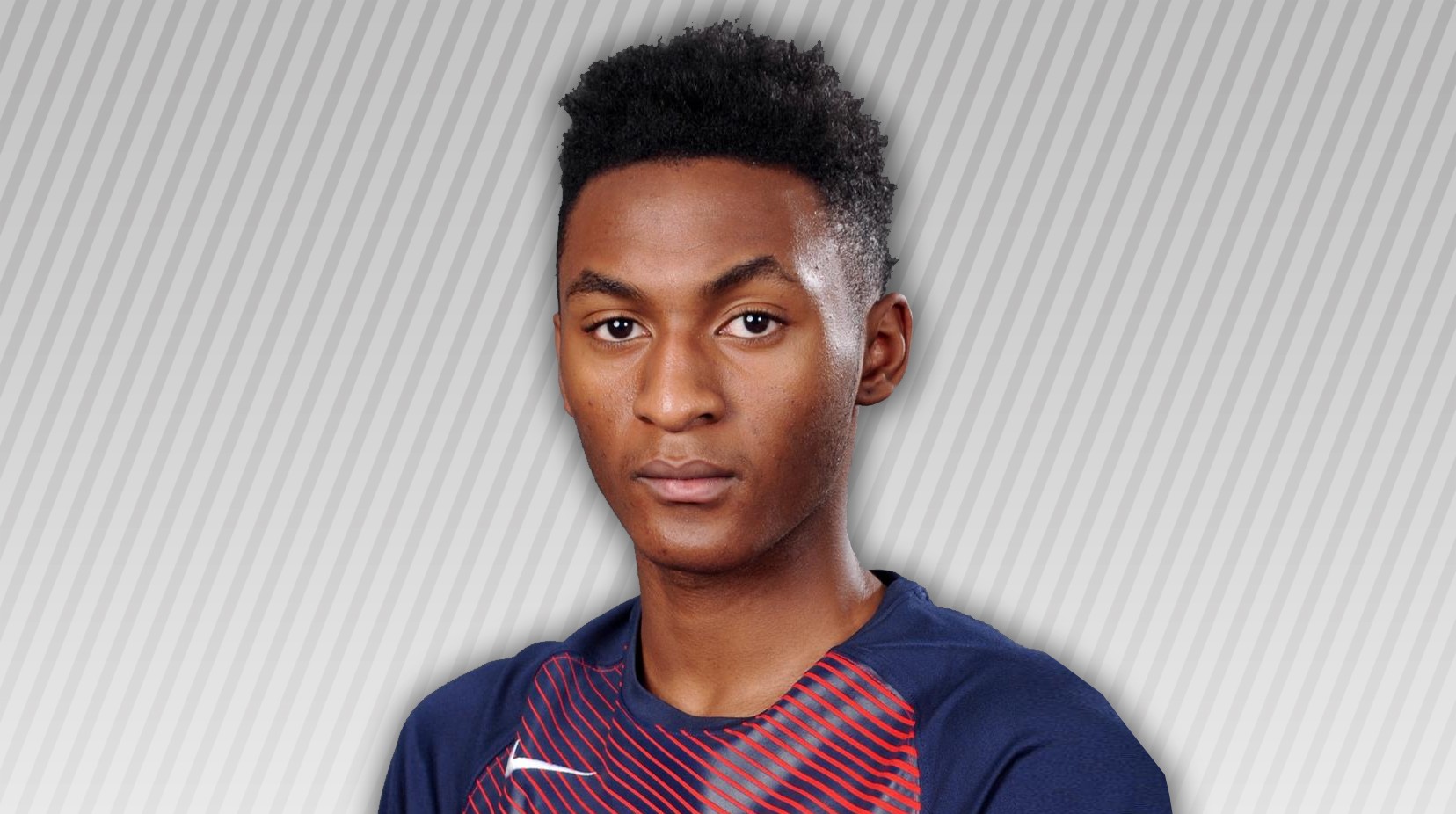 10 Things To Know About Immanuel Quickley