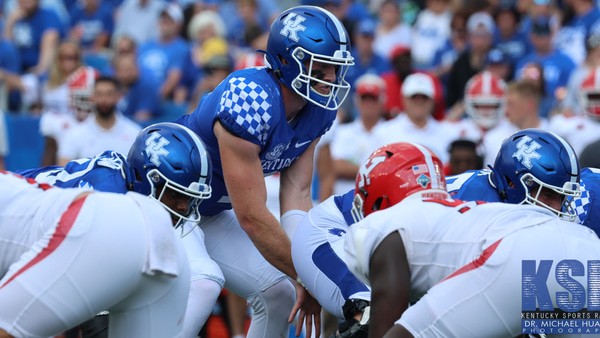John Calipari visits 2024 five-star guard Boogie Fland
