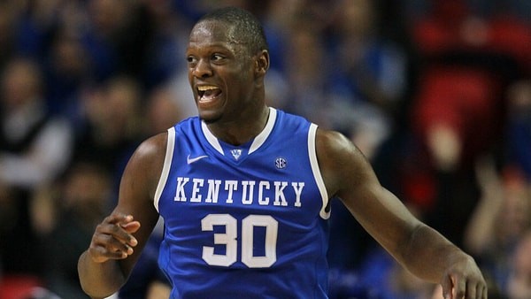 '24 ATH Elijah Groves down to three schools, decision coming Saturday