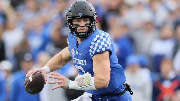 4-star CB CJ Blocker recommits to Utah following Kentucky visit