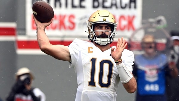 Janae Walker Could be the Missing Piece to the Puzzle for Kentucky WBB