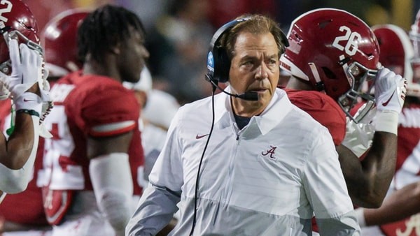 Iconic Hogan's Fountain Pavilion in Cherokee Park to be Demolished