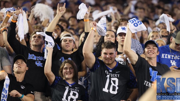 KSR Show Thread, 6/30: The Preshow hosts the KSR Show