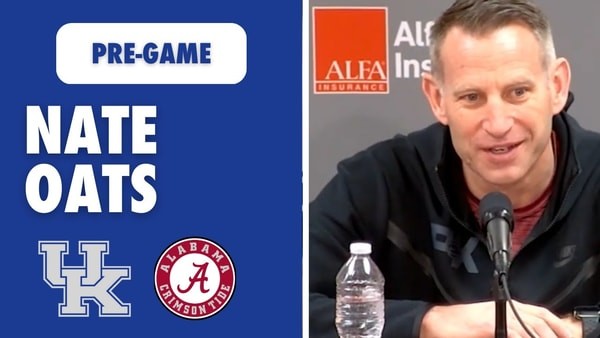 Reed Sheppard vs. Travis Perry Headlines Lexington's Second Chance Shootout