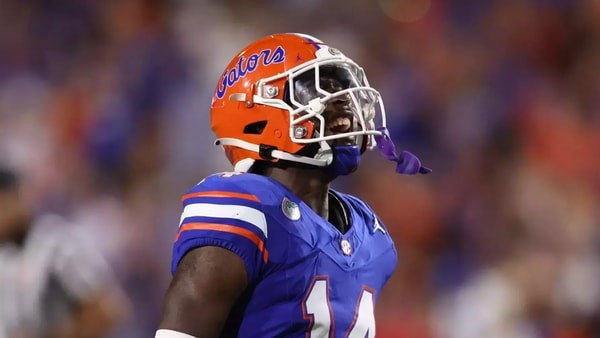 For the first time this season, Mark Pope has no excuses to fall back ...