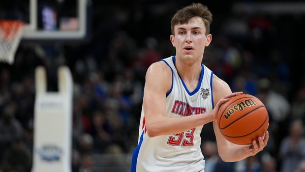 3-star RB Jason Patterson's official visit to Kentucky "exceeded ...