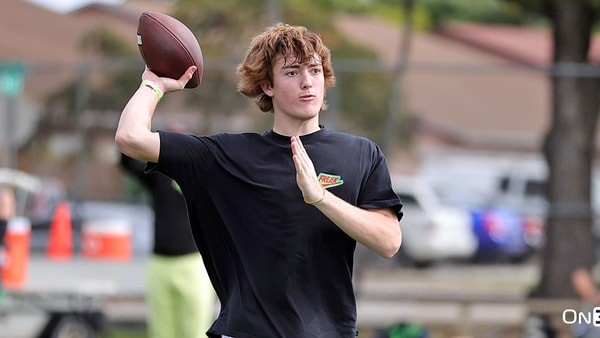 Key Dates, Deadlines for Kentucky Basketball's 2023-24 Roster