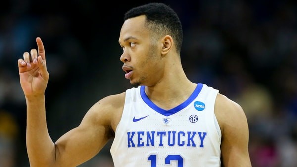 South Carolina lands 2024 blue-chip QB Dante Reno