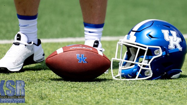 Rob Dillingham to make OTE debut Friday on Amazon Prime