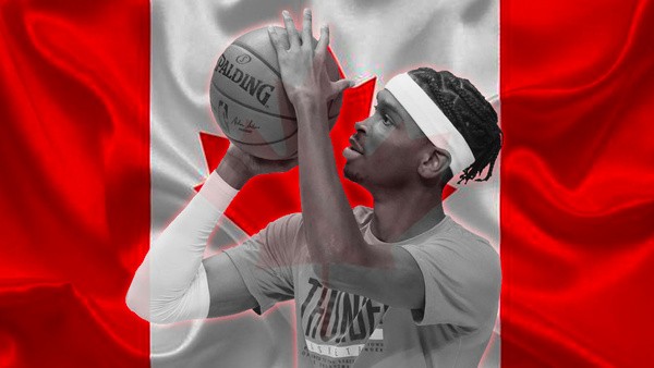 Jodie Meeks named to 2022 USA Men’s Basketball AmeriCup Roster