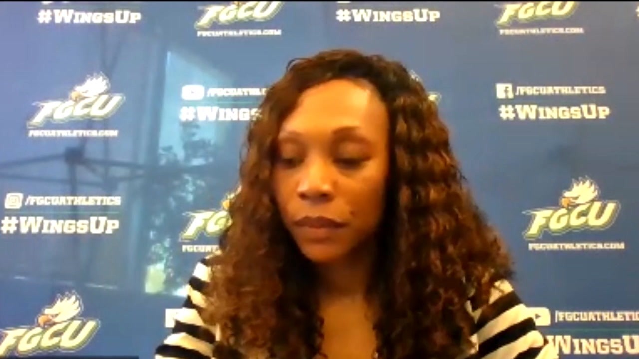 Amiya Jenkins takes advantage of extra minutes with career-best outing