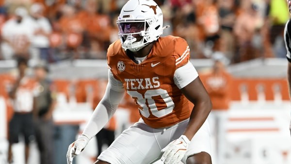 KSR Today: Snow Day in the Bluegrass, SEC Road Swing Ahead