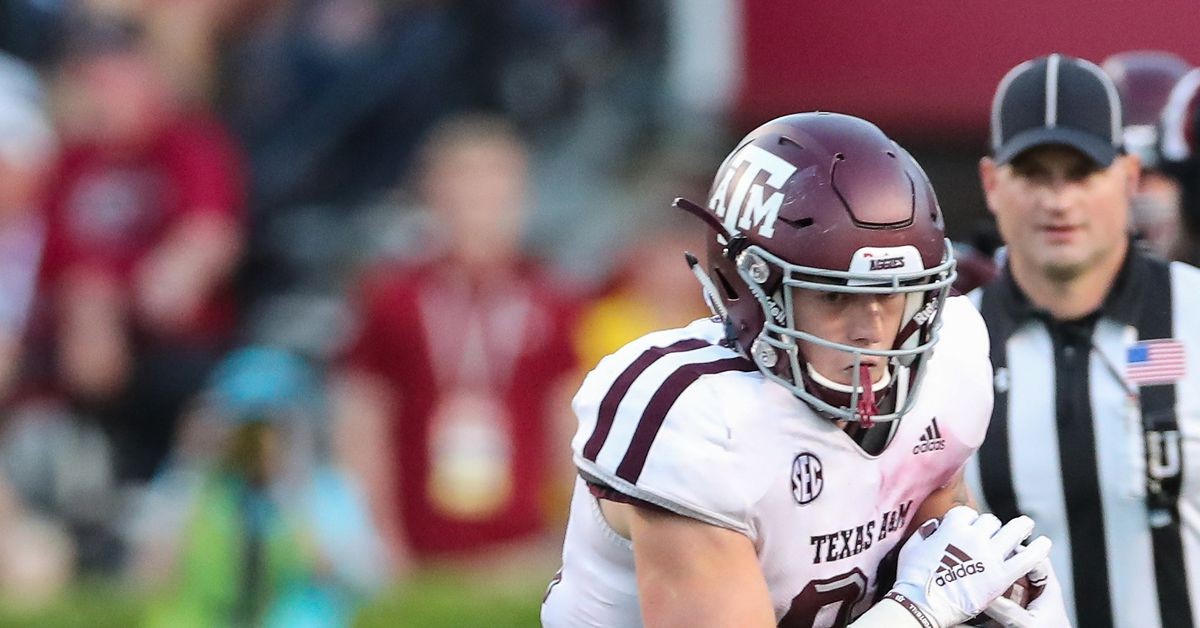 BTHO BAMA WALLPAPERS