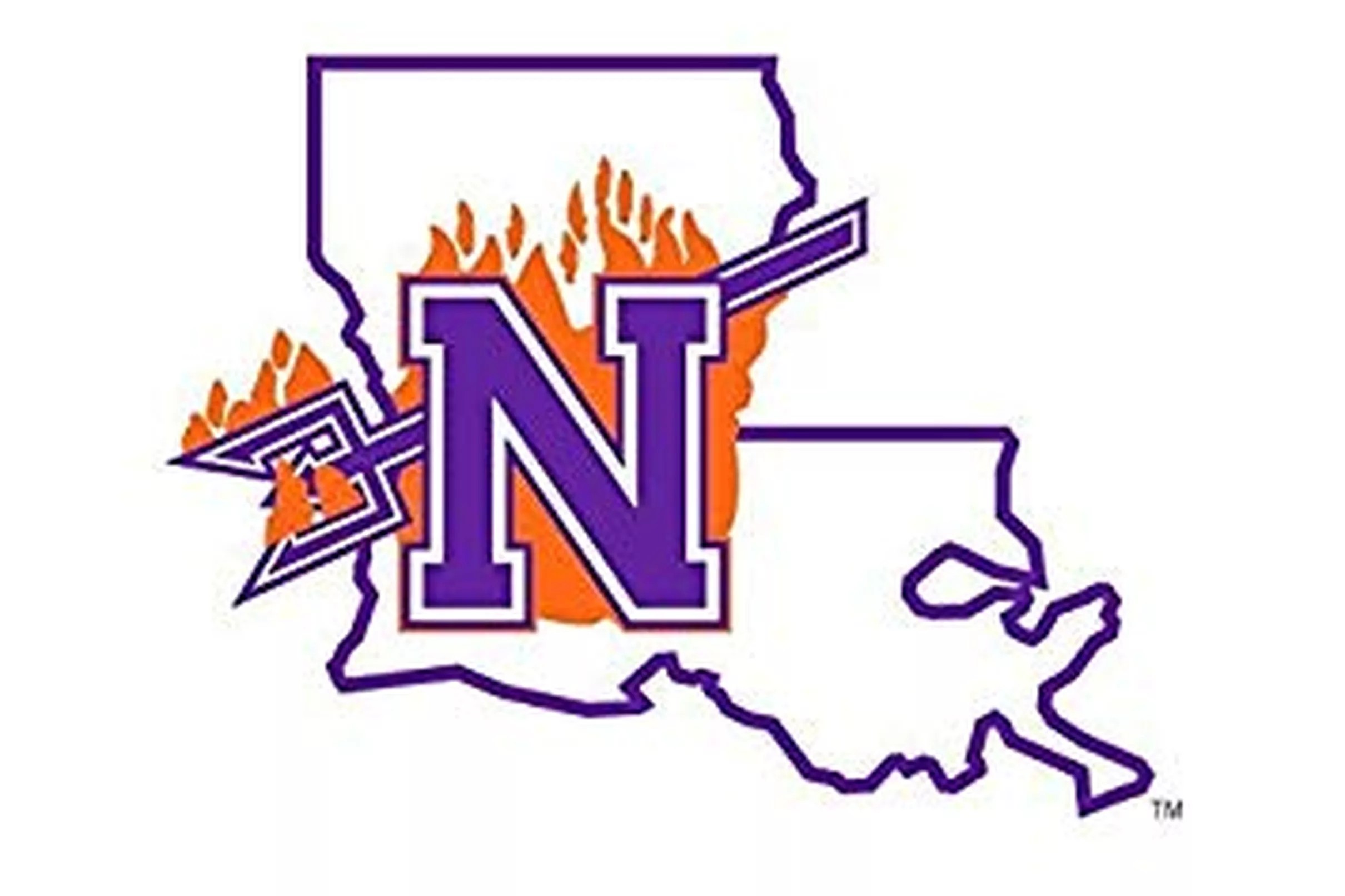 First Glance: Northwestern State