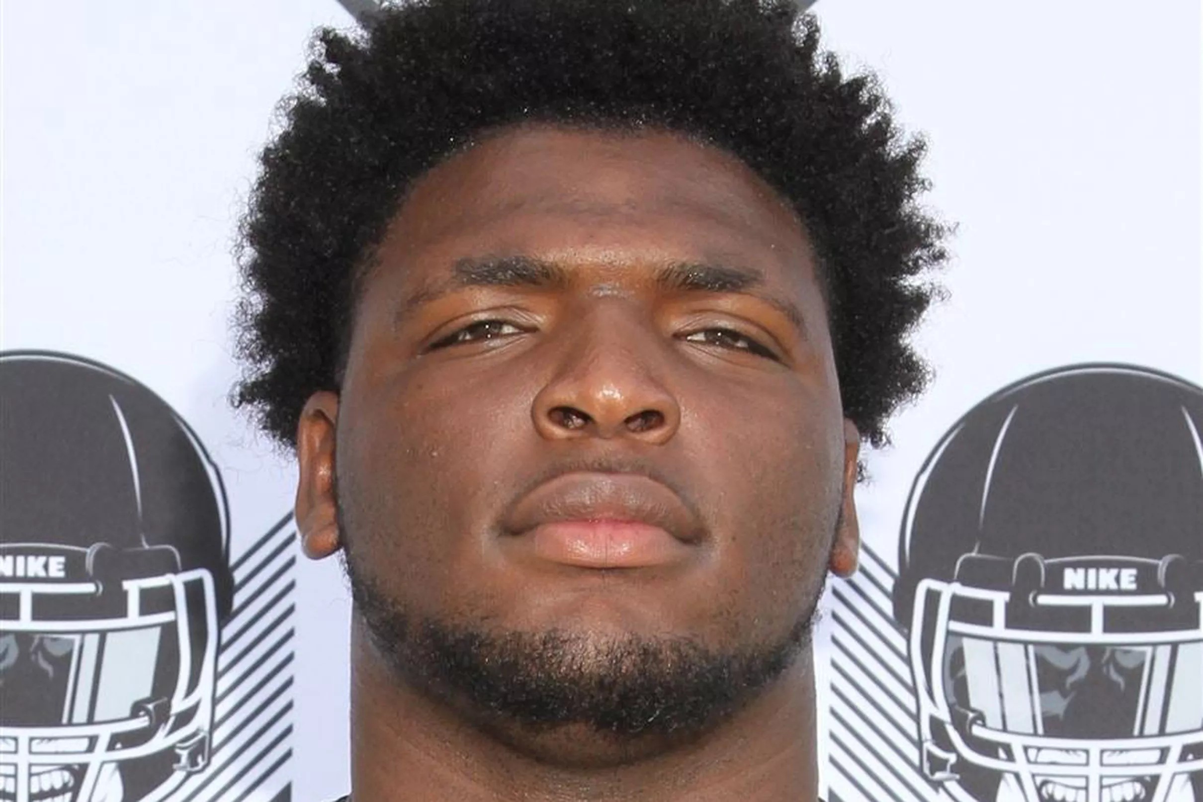 4-star DT McKinnley Jackson chooses Texas A&M over Bama