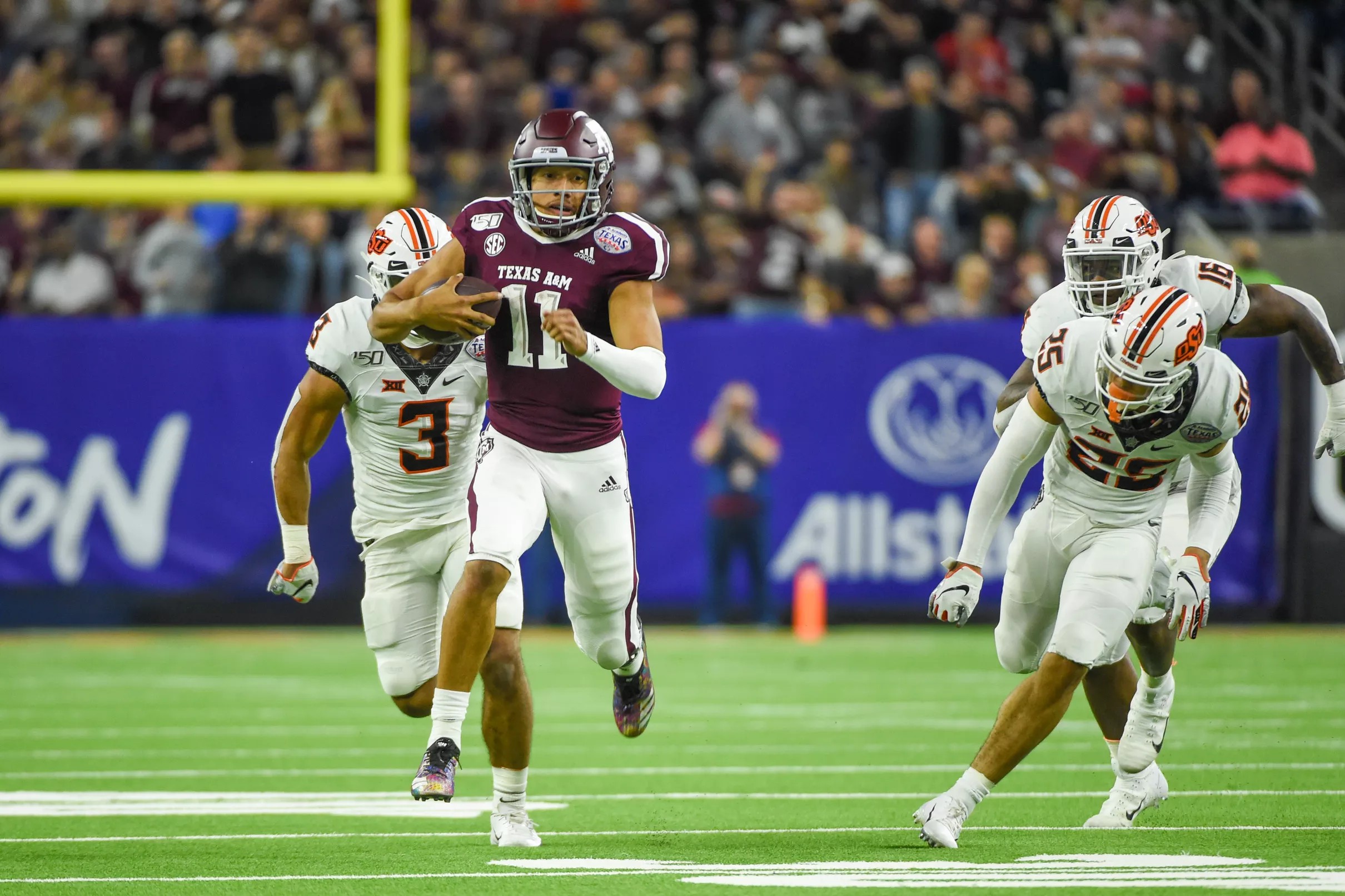 Follow Good Bull Hunting online: