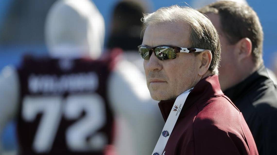 Texas A&M hires Jerry Schmidt from Oklahoma | Fort Worth Star-Telegram
