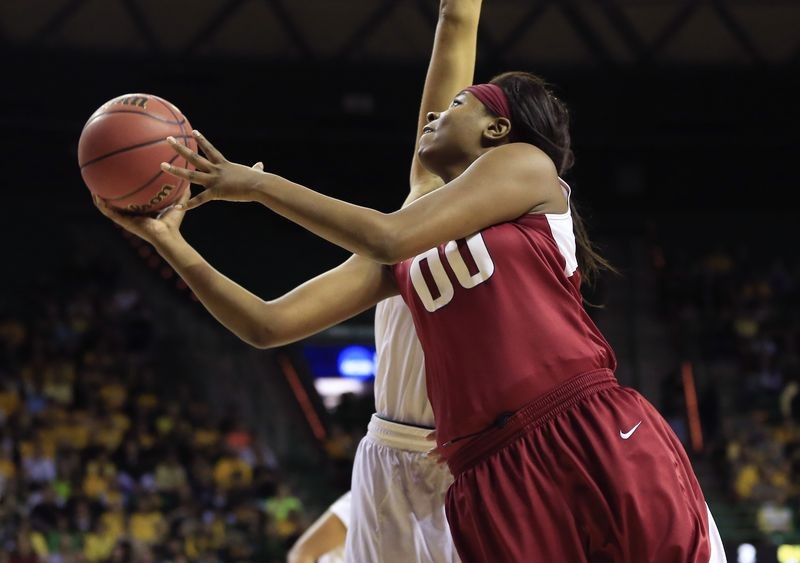 The Best SEC Games of 2016