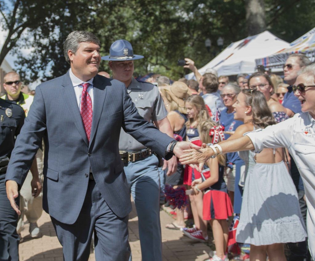 Luke, MacIntyre see changes to defensive staff