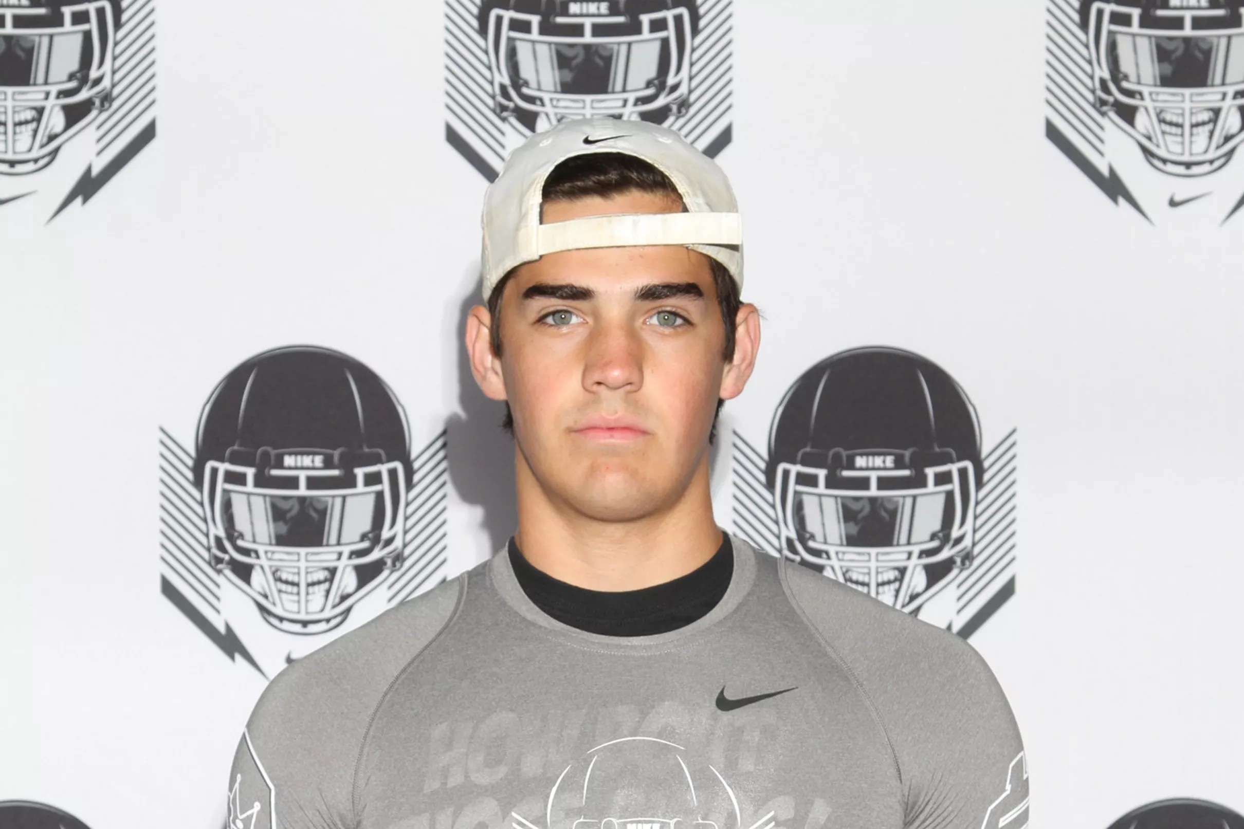 2020 4-star QB Jack Miller puts Ole Miss in top 5. Can Phil Longo make ...