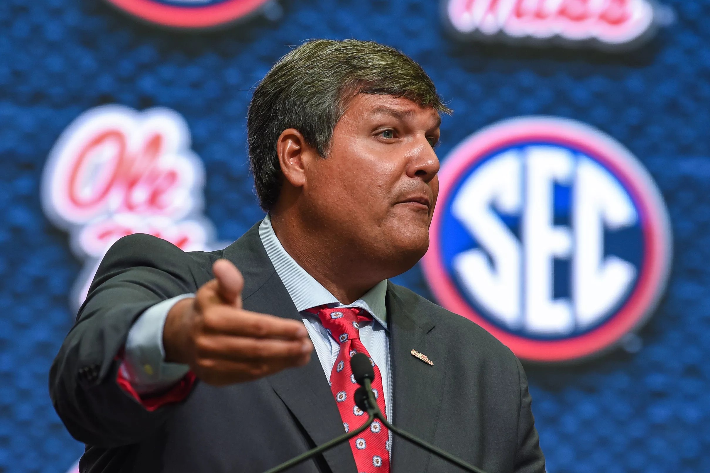 Podcast Rebellion: Can the Rebs finish 3rd in the West? Barrett Sallee ...