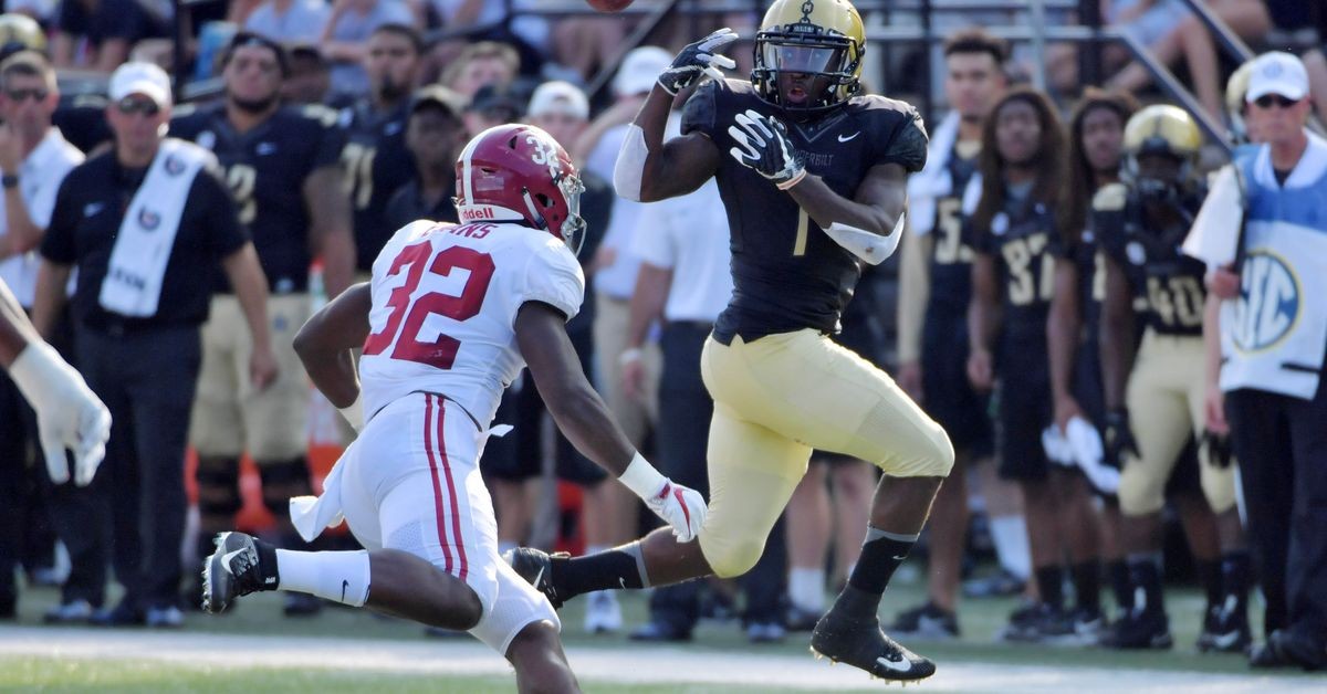 Podcast Rebellion: Ralph Webb is going to break out of his slump this ...